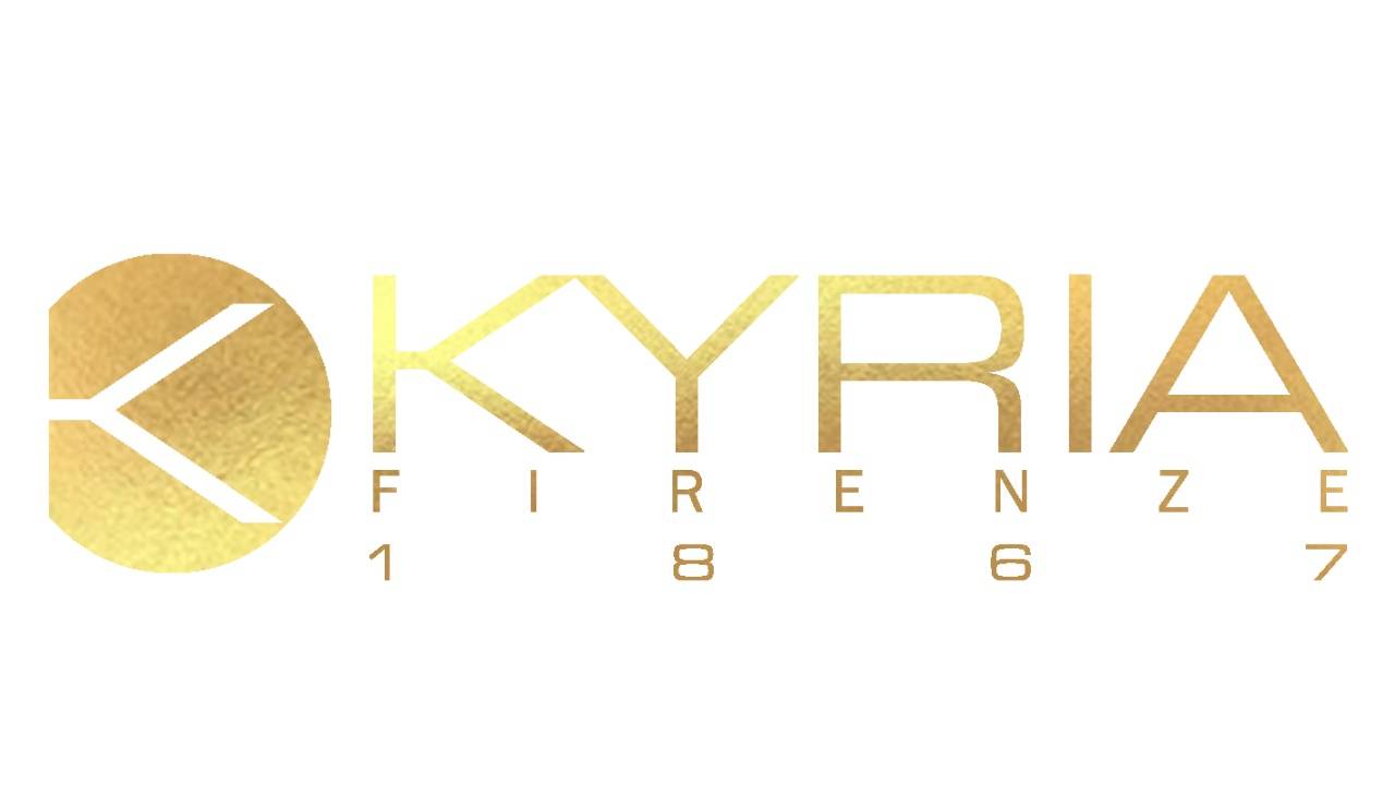 Kyria Firenze 1867 Academiæ