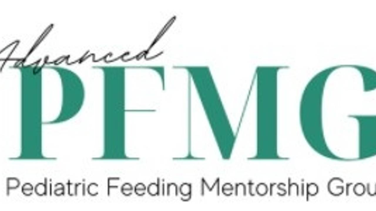 Advanced PFMG