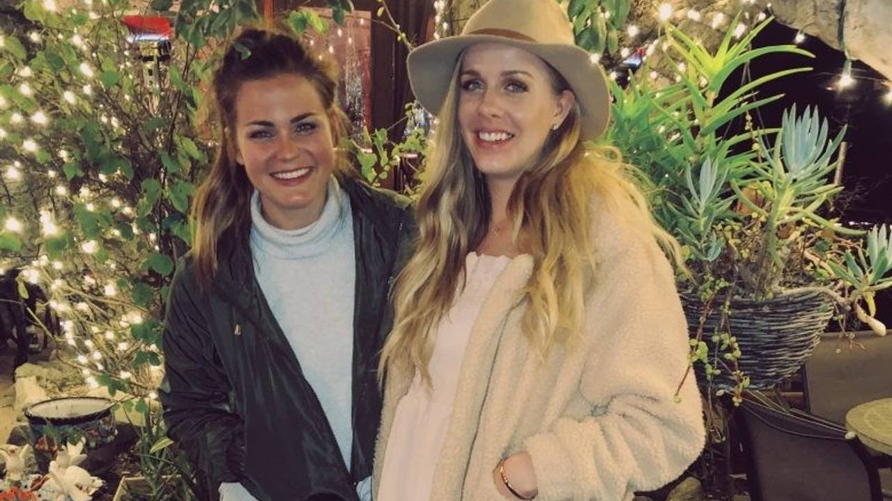 Advantages of Long Distance Besties & How to Keep Friendship Thriving