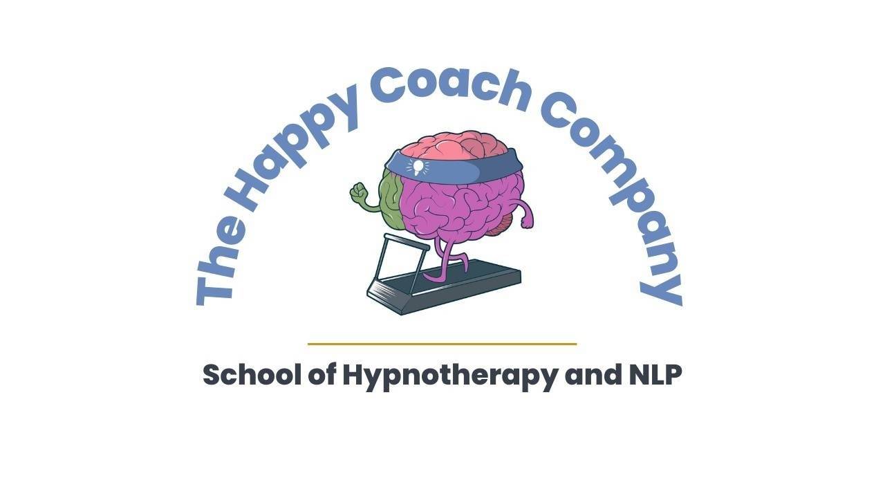 The Happy Coach Company