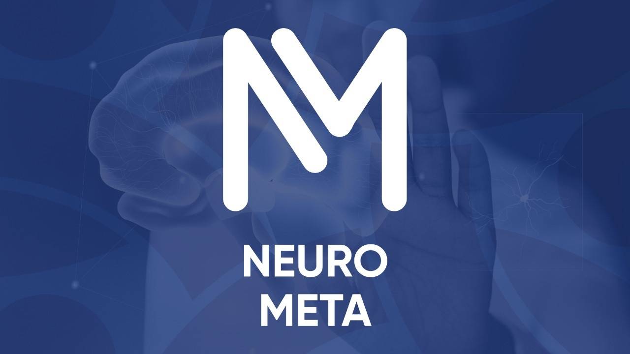 Certificación Neuro Meta