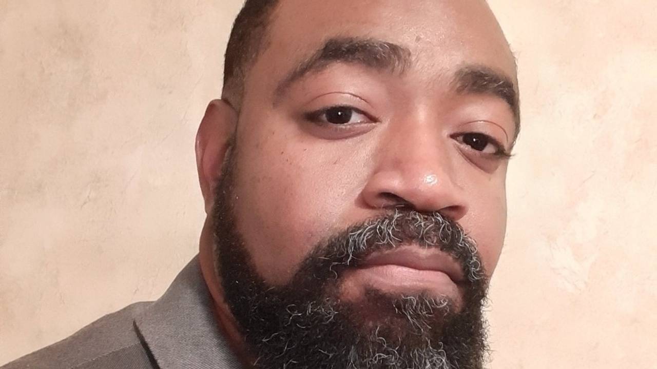 Brand Story That Does All the Selling for You