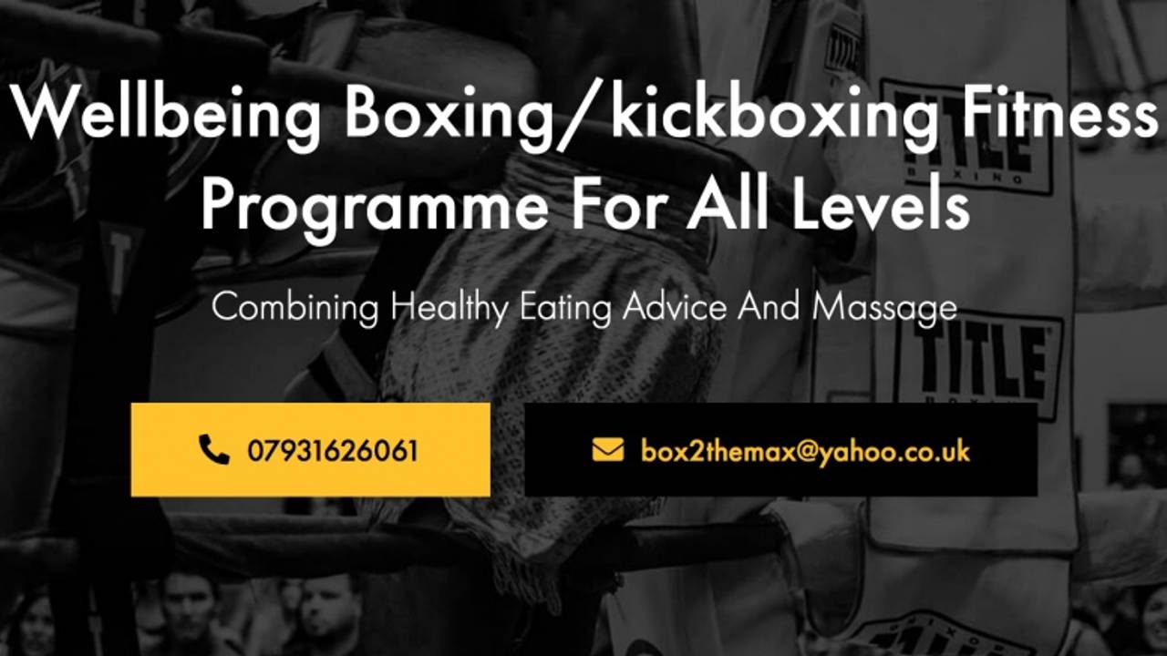 Startup School People: Max Wallace