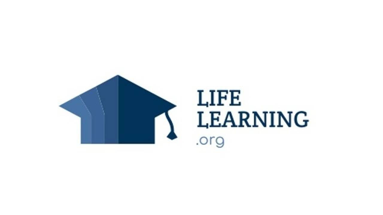 BotBuilders Reviews, Updates and $997 BotBuilders Bonus!