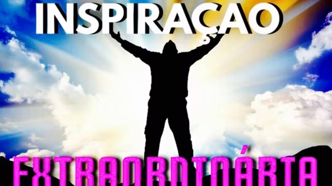 PODER - COMO TER UMA VIDA EXTRAORDINÁRIA E ININTERRUPTA