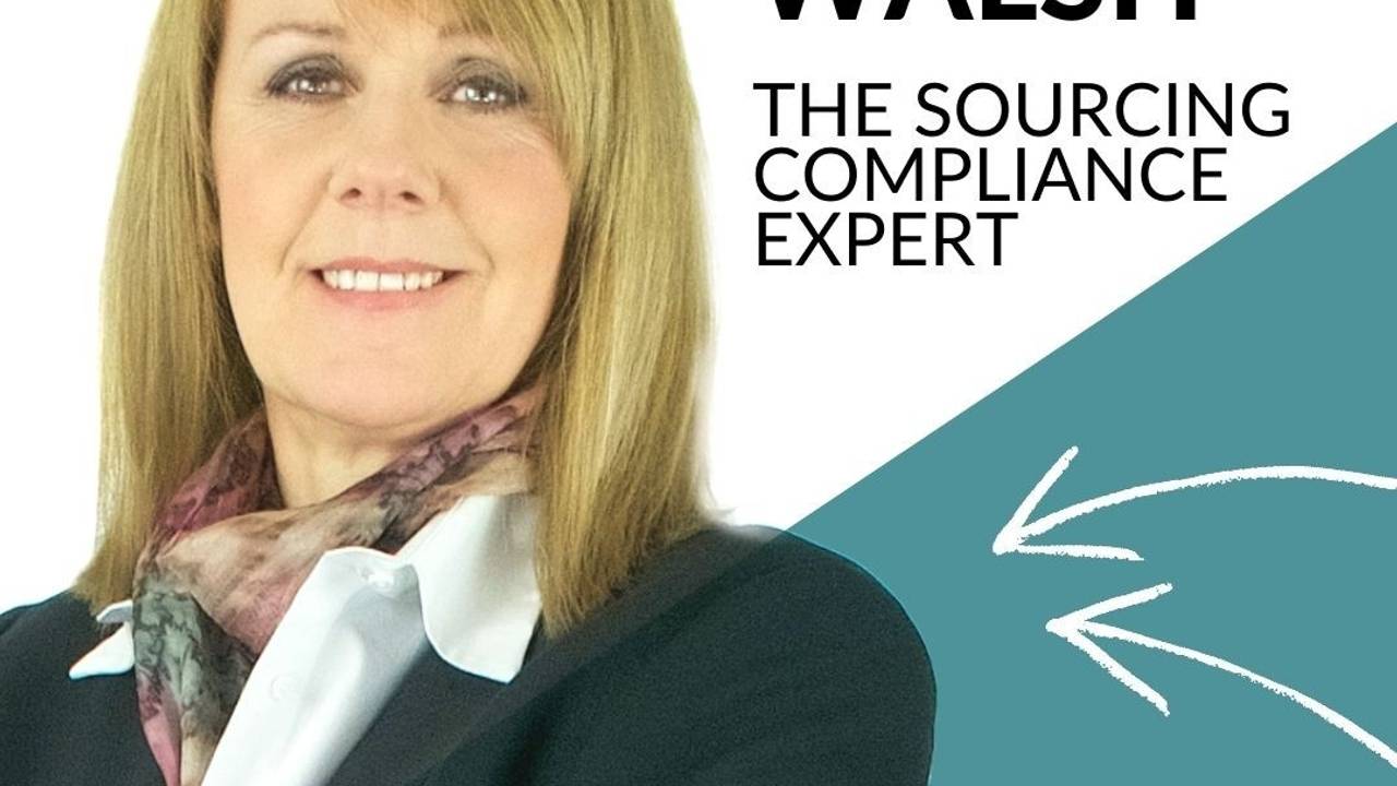 Myth Busting: Property Sourcing Compliance | PSC