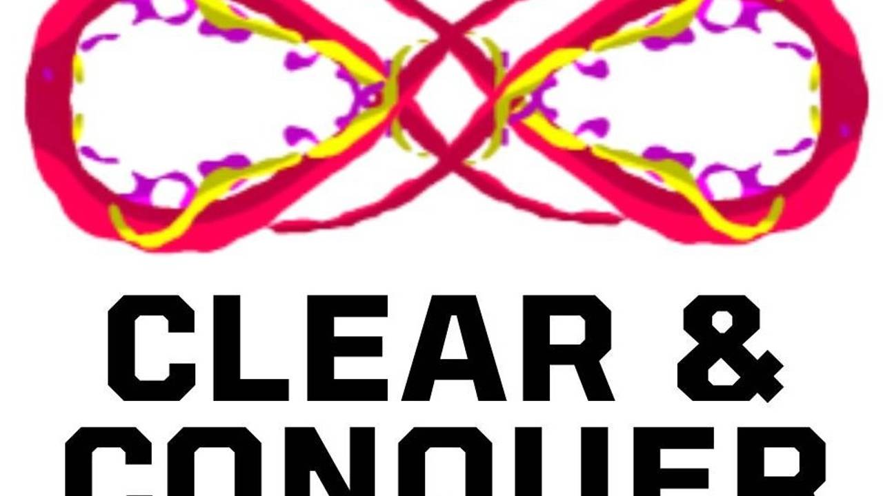 10X Super Life 2 Day Event (Grant Cardone Licensed Content)