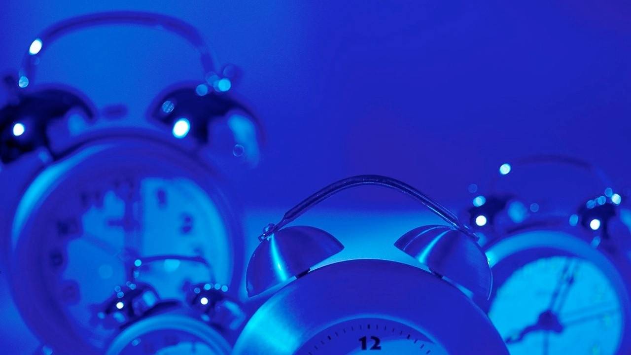 How to Time and Leverage Competitive Offers | Jeff H Sipe