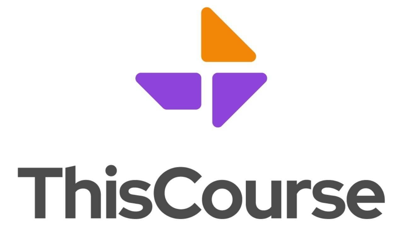 ThisCourse - Life-changing Online English and IELTS Courses