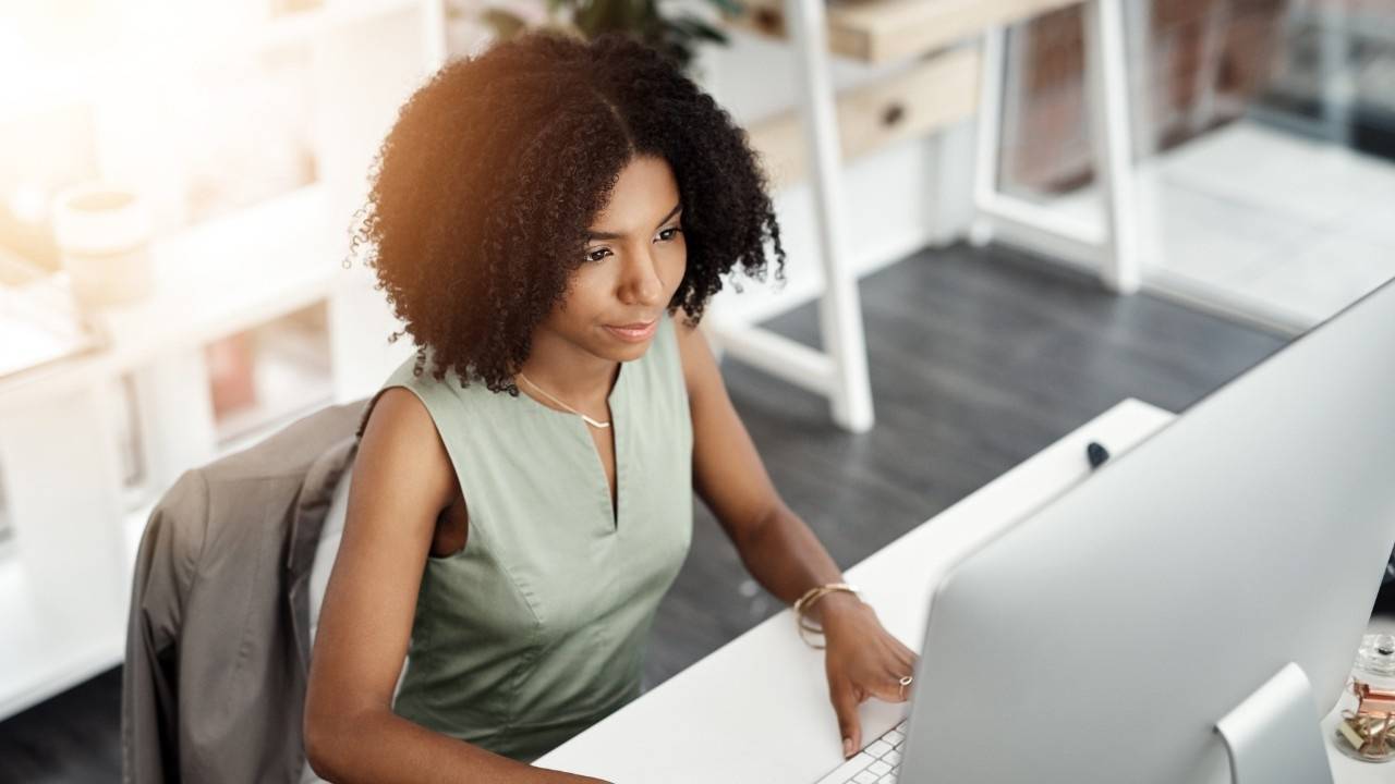 ¿Que difícil es ser consistente? 5 Pasos que te van ayudar