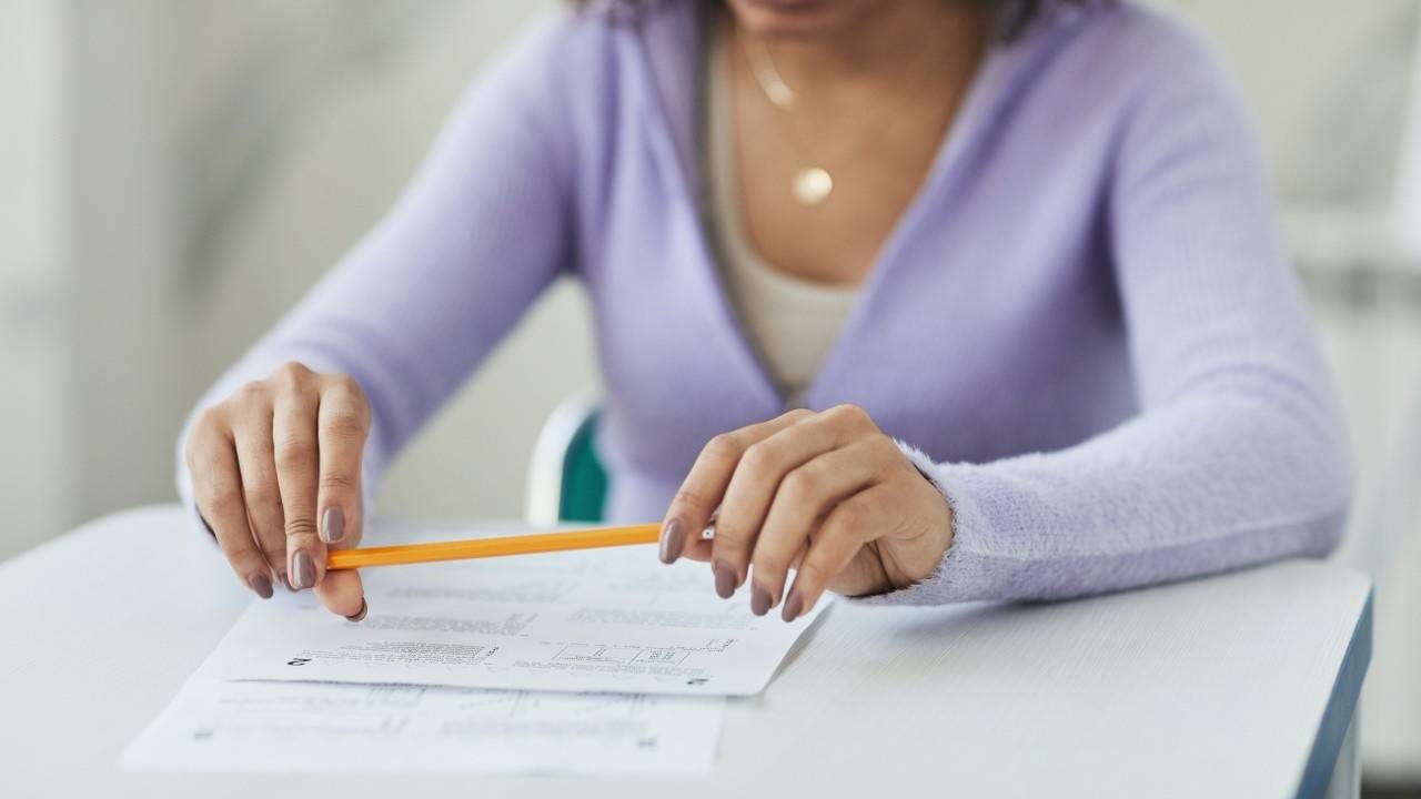 Cubiks Test: Guide for Online Practice & Tips | TestHQ