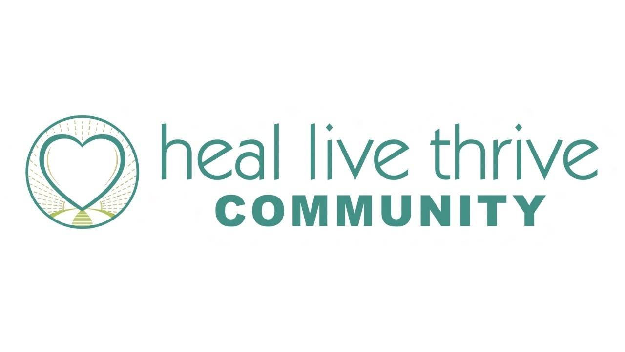 Heal Live Thrive Community, Inc.