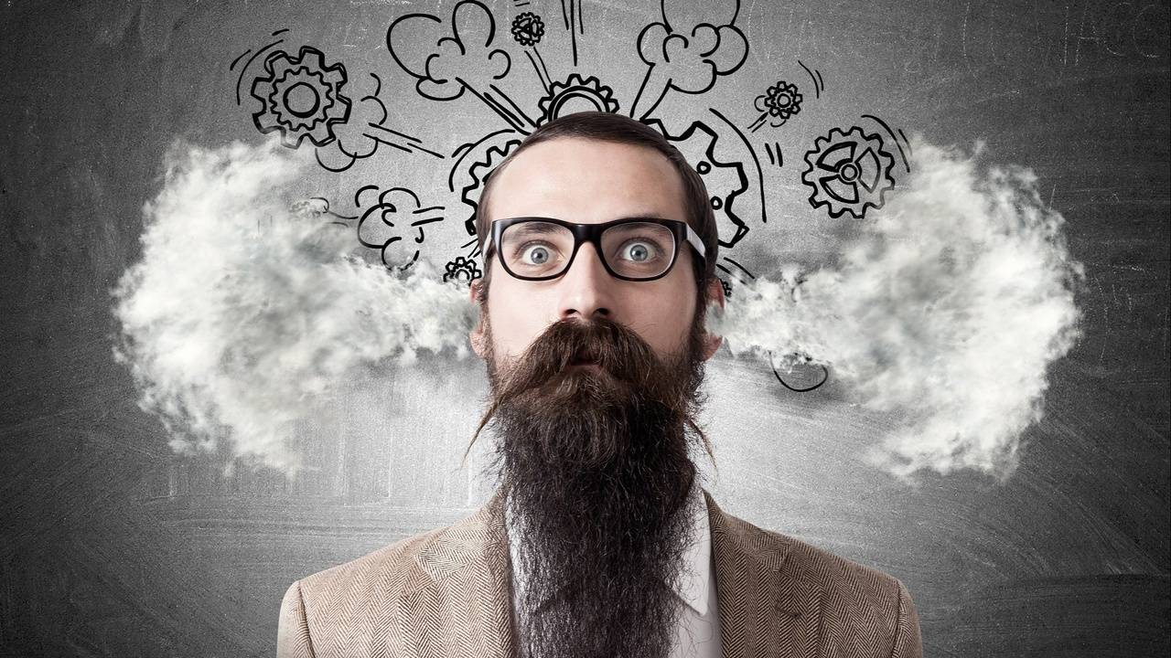 How to Deal With Difficult People