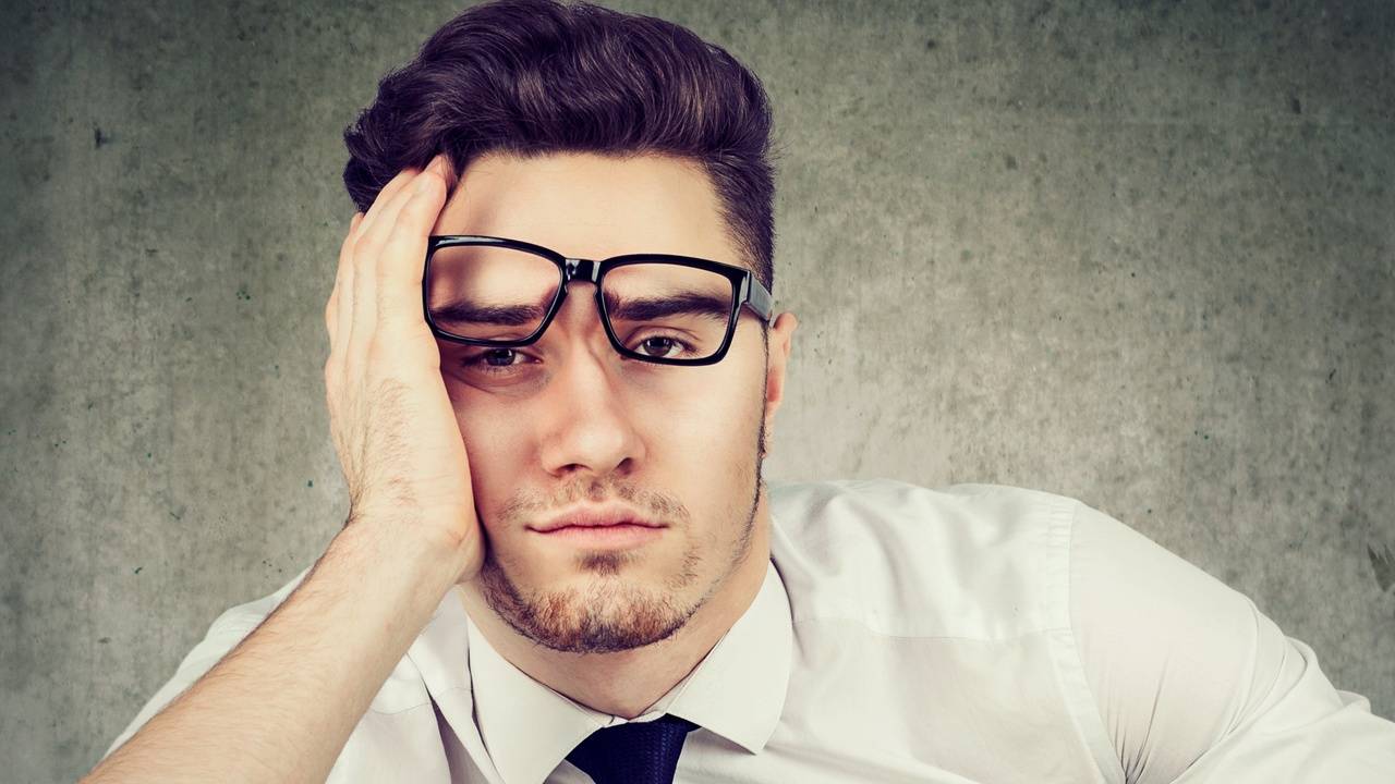 Easy Method of Improving Employee Performance