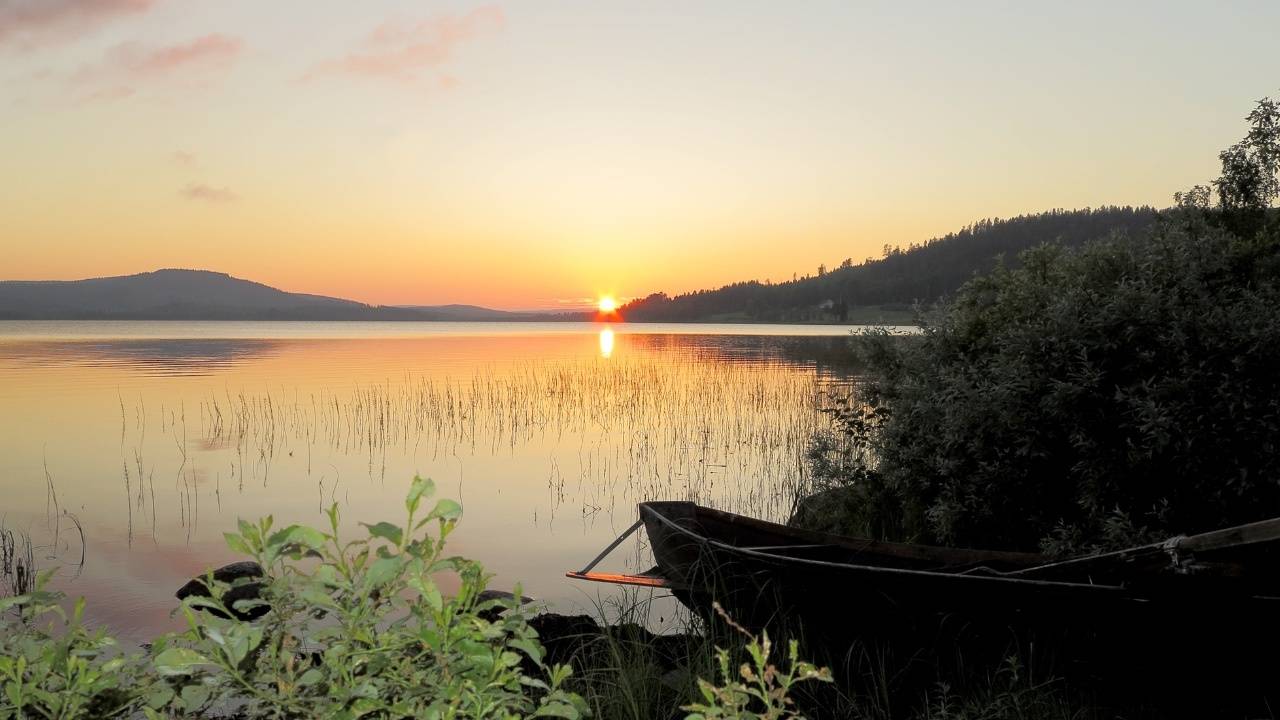 The Part Exists Because of the Whole by Susan Mankowski