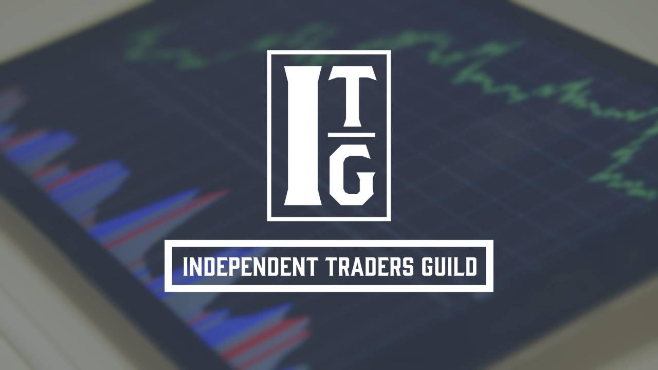 Independent Traders Guild (ITG)