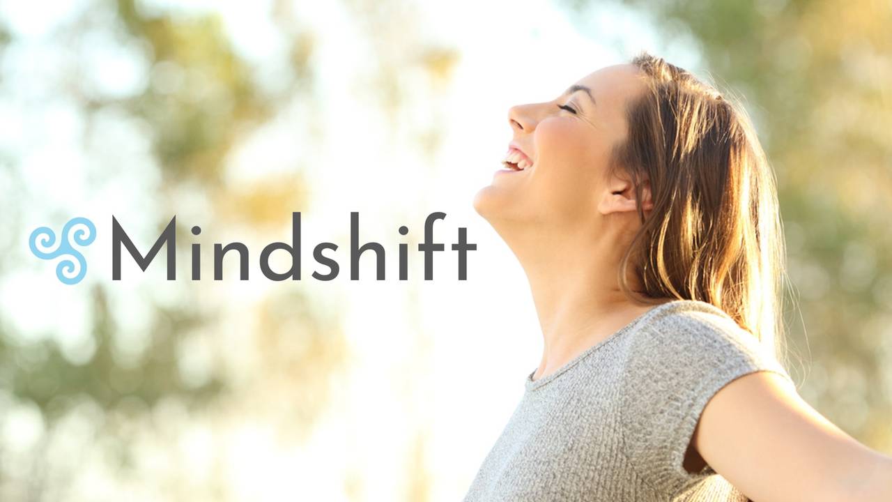 Mindshift | Coaching & Facilitation - Get on purpose!