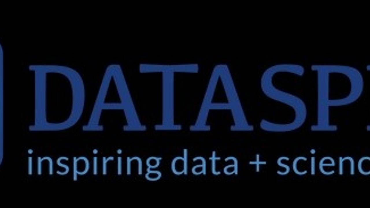 Dataspire