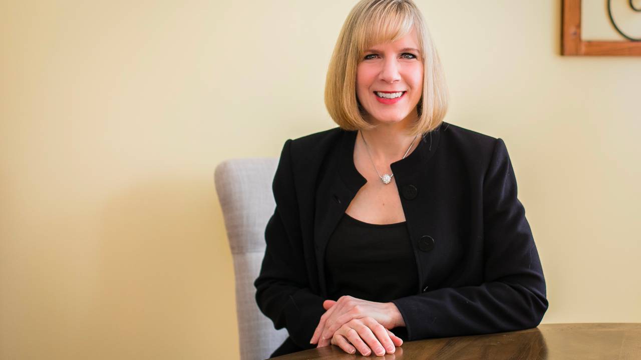 Home [reneehagarsmith.com]