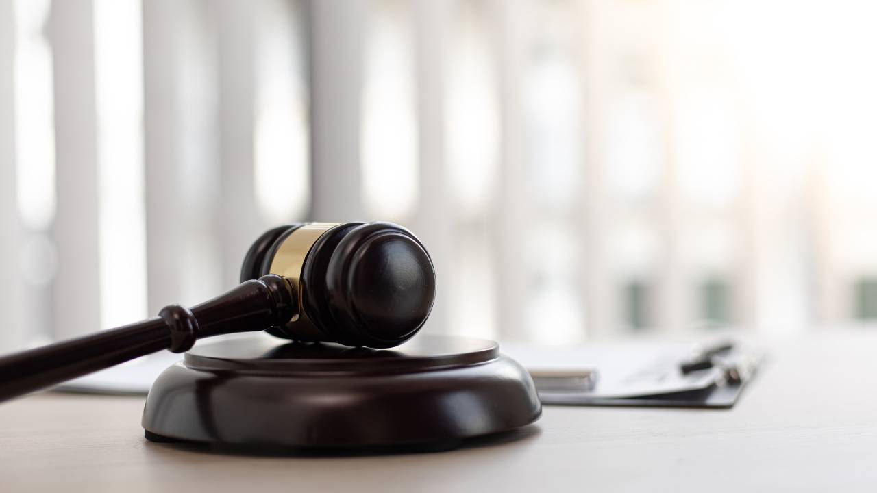 How To Find the Right Attorney