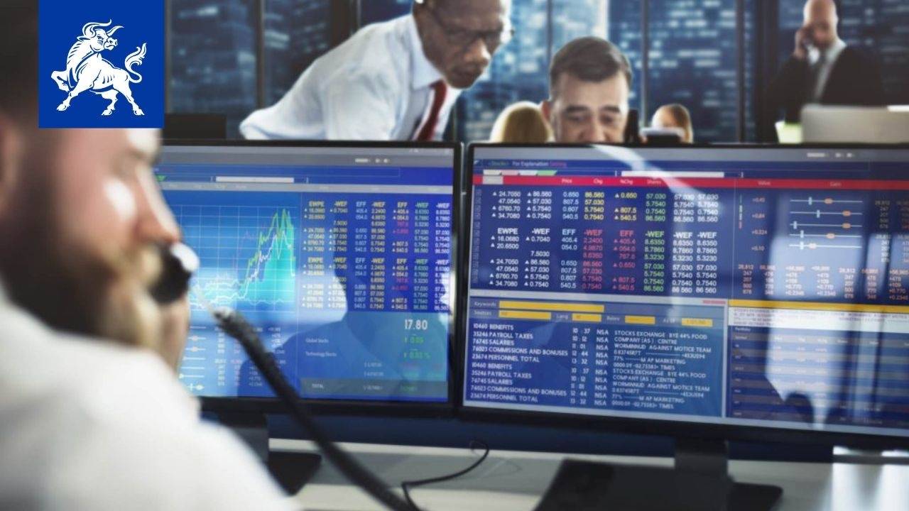 Questions To Ask Your Online Broker