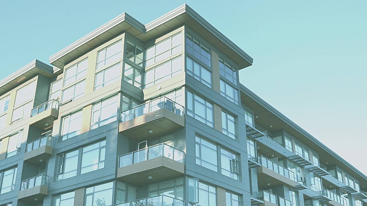 What can I do with my strata property?