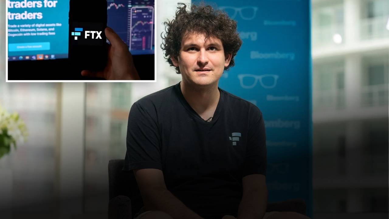 The rise and fall of FTX and what we can learn from it