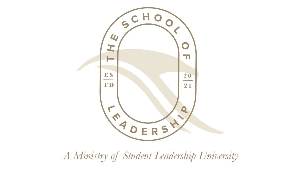 The School of Leadership
