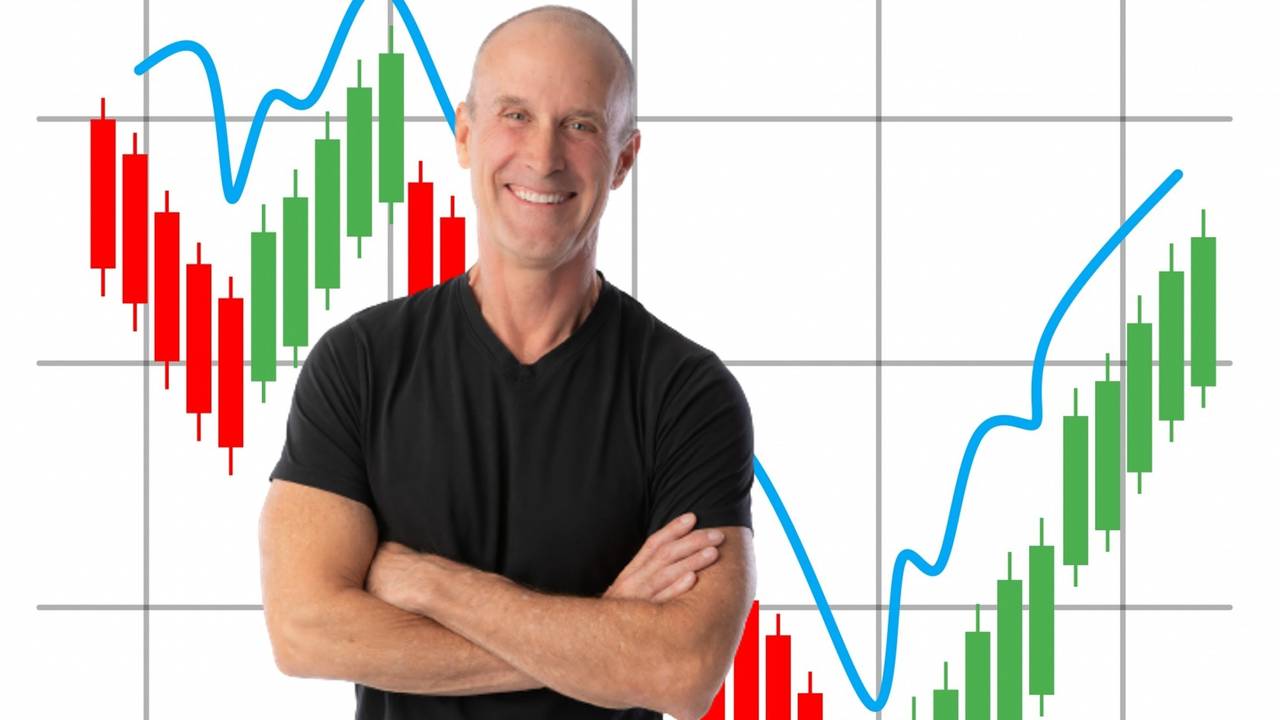 Michael Wade Trade Coaching