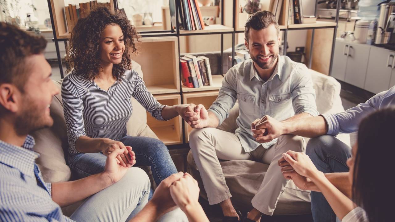 Training with Splankna