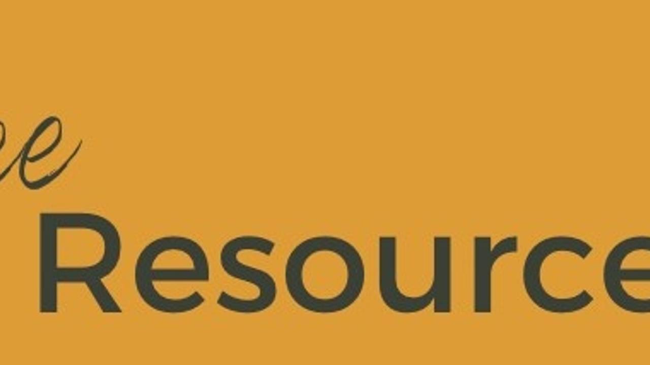 Resources