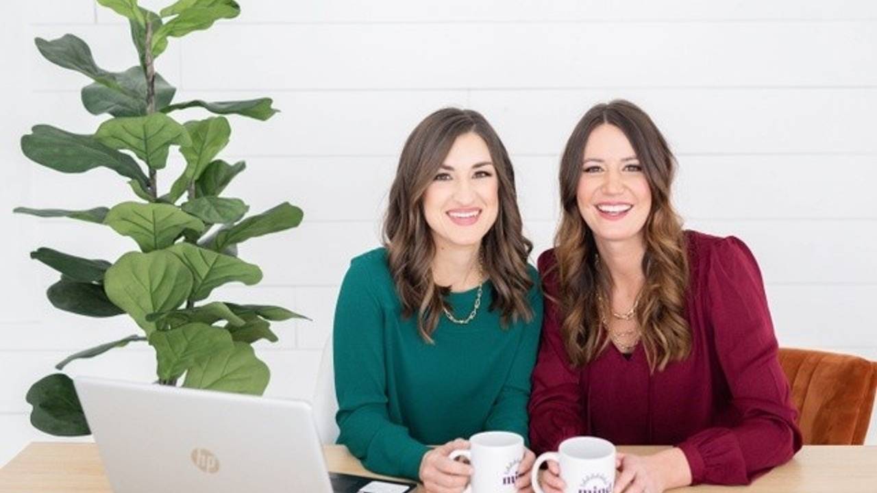 How to Discuss Emotions With Our Kids