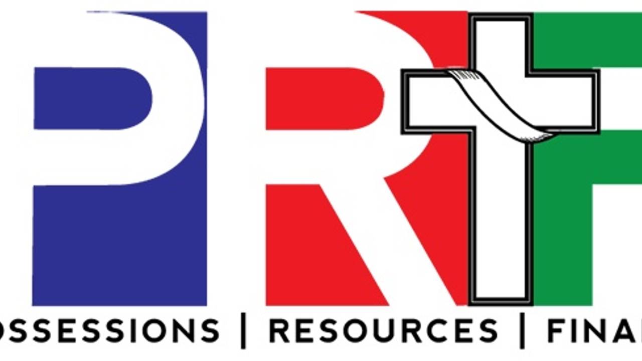 PRF Institute