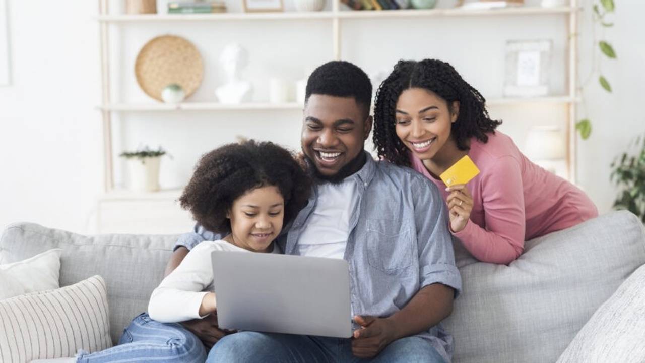 Community Financial Empowerment Center