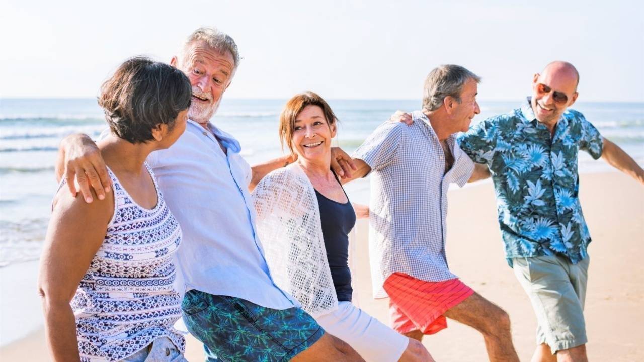 Health and Wellness Services | Holistic Services