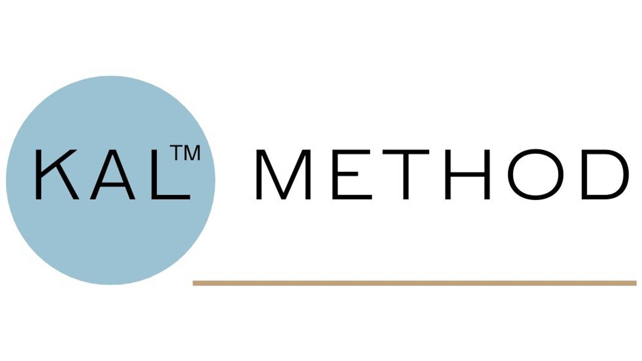 Work with Stephanie Romeo, Coaching with the KAL Method