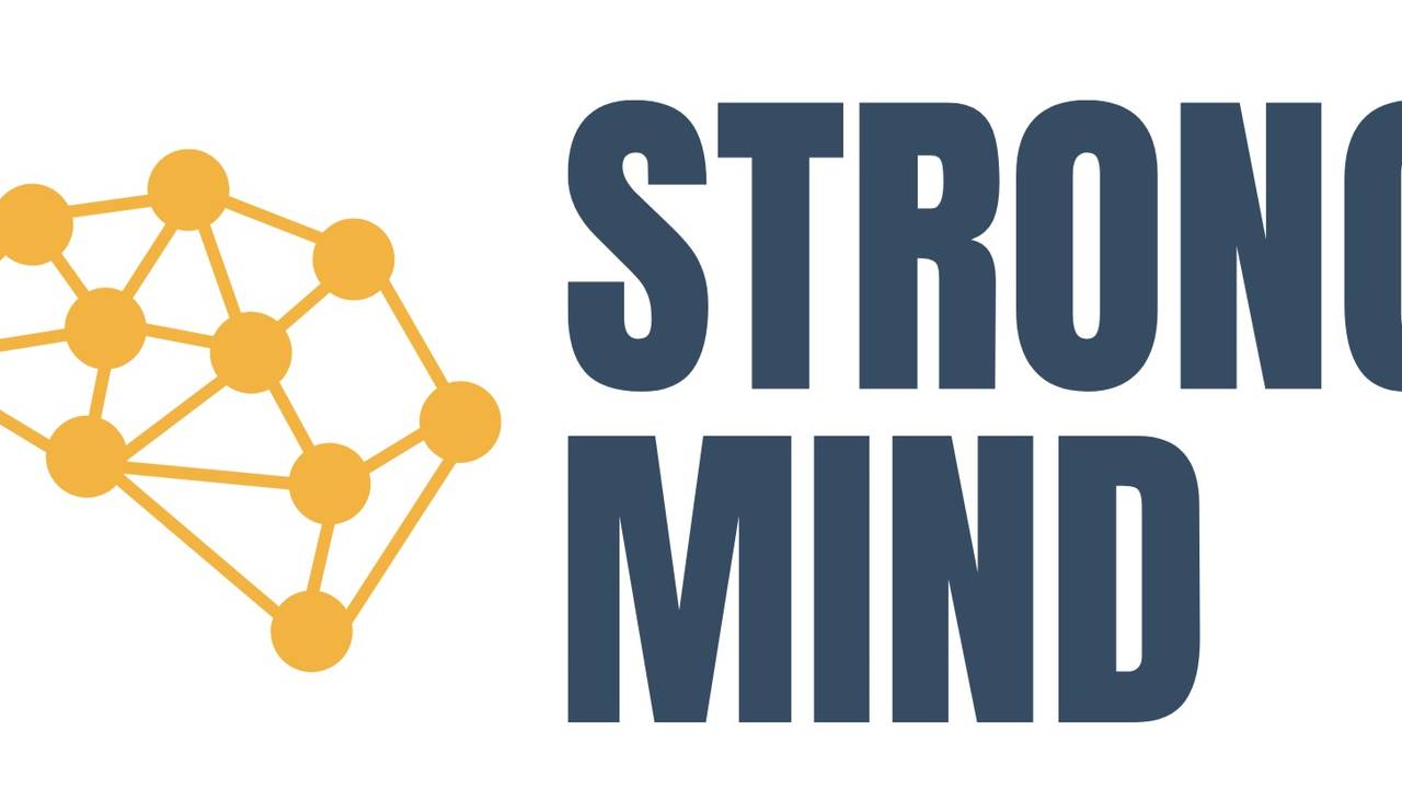 Strong Mind Coaching and Climbing