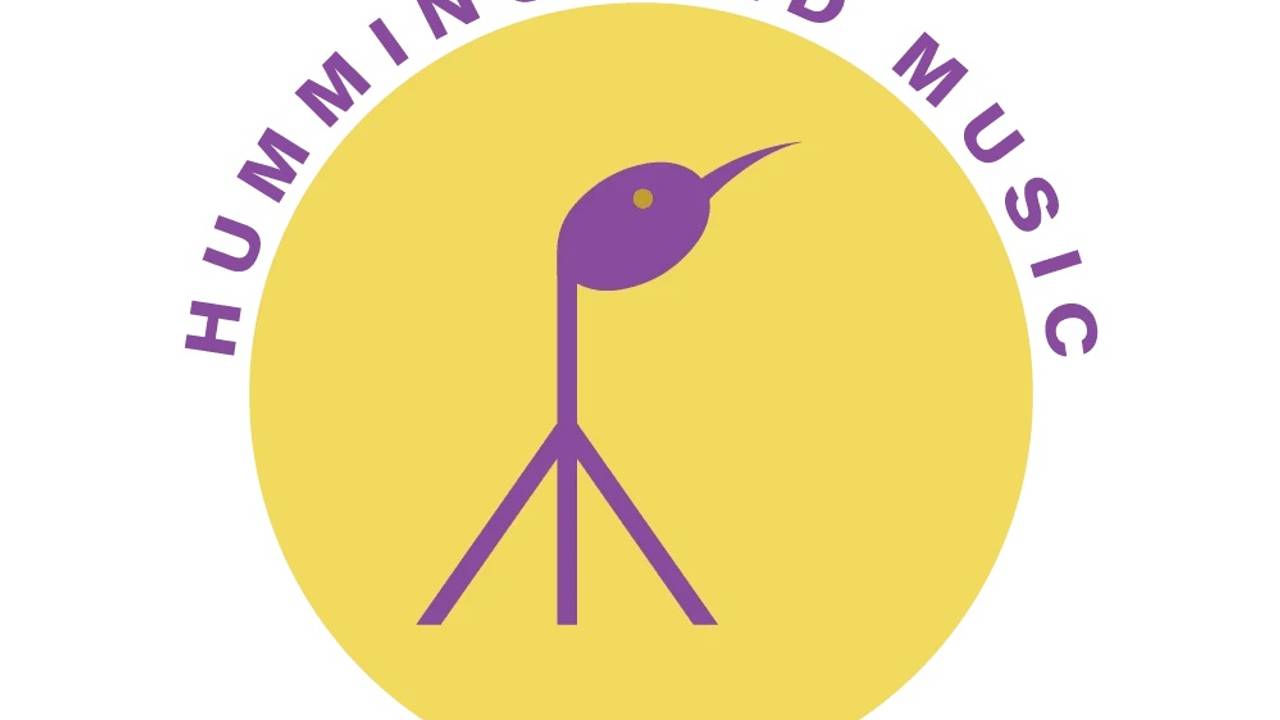 HummingbirdMusic