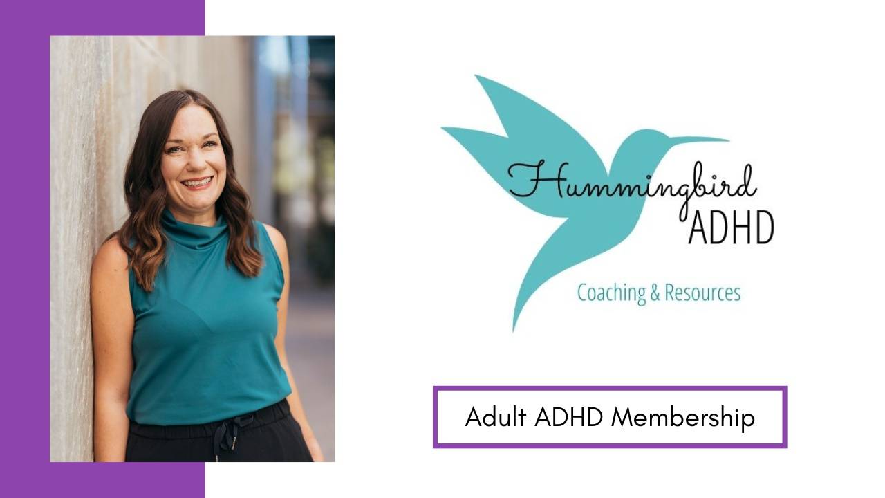 Meredith Carder's New Book It All Makes Sense Now