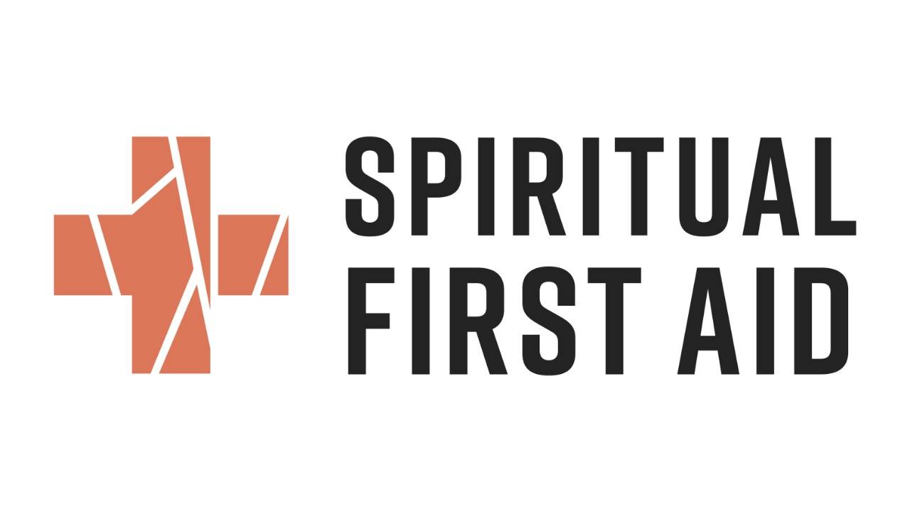 Spiritual First Aid