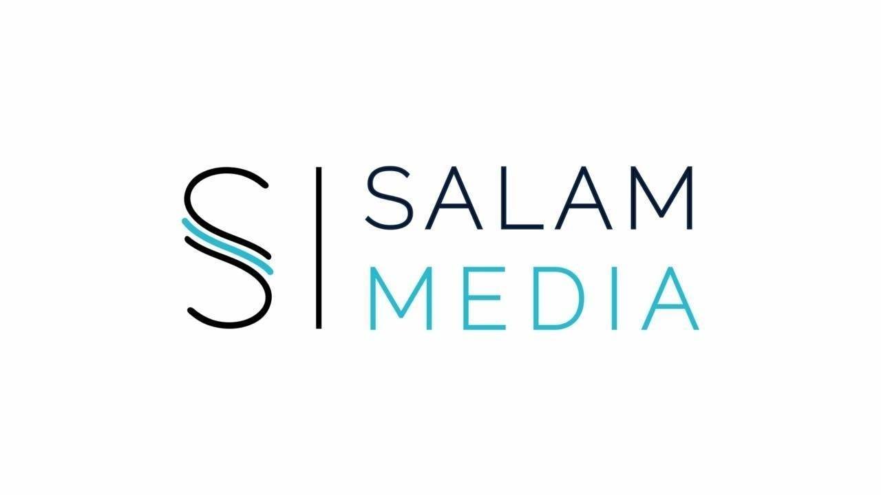 Salam Media | Delivering Knowledge, Transforming Lives