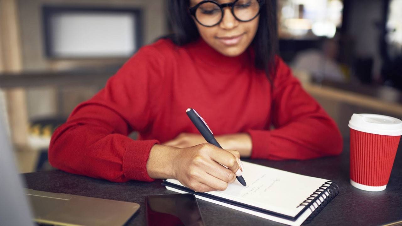 How to Plan and Achieve Your Goals