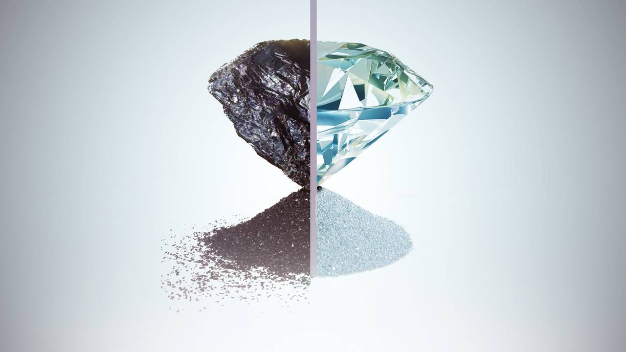 Inner Diamond Academy