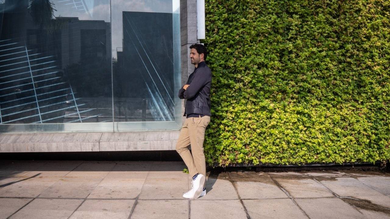 Oso Trava: crea tu marca personal