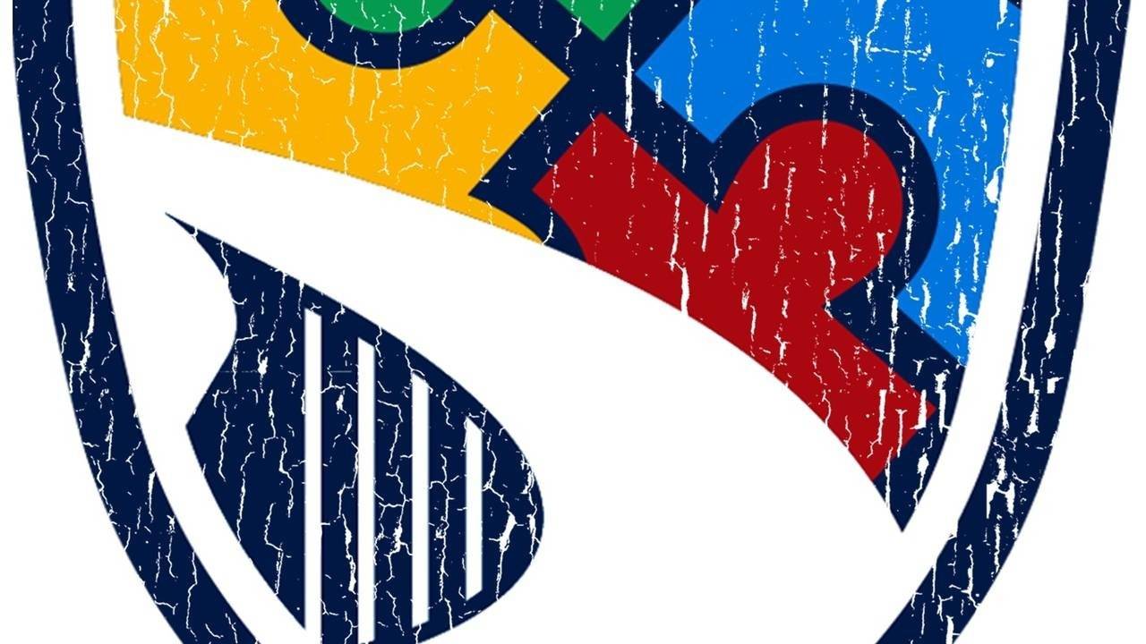 Blue Bridge Autism Training