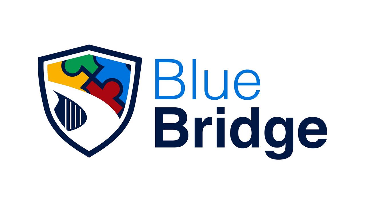 Autistic Individuals RARELY Wander: 4 Questions to Jumpstart a Search