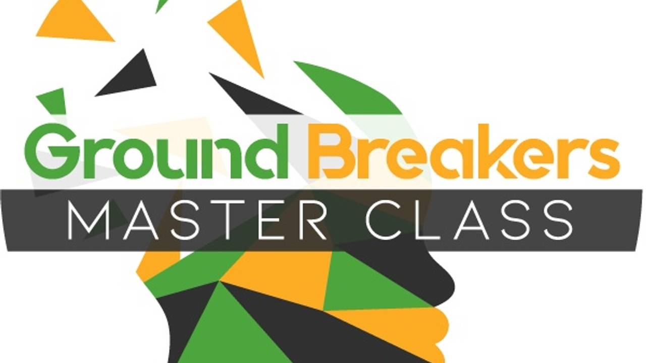 Events & Training