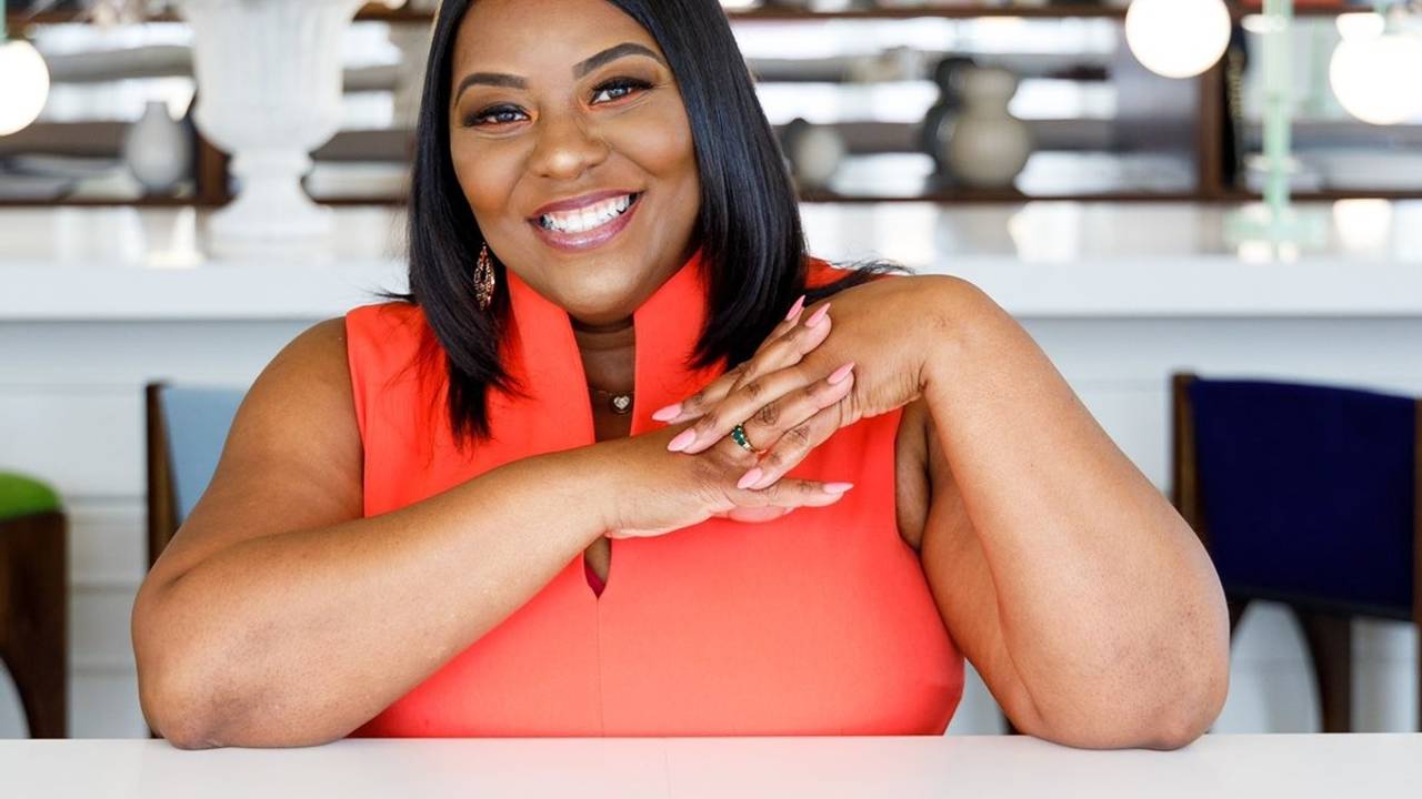 All things Yunetta Spring explore resources and work with me directly