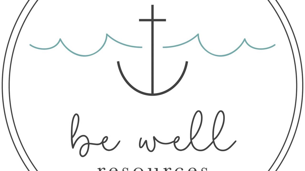 Be Well Resources