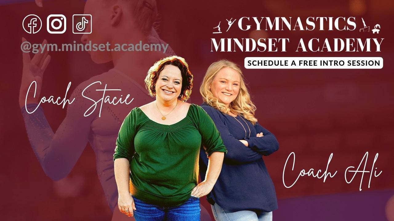 Application for 1:1 Coaching